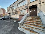 Бухгалтерия квартирной группы (Oleko Dundicha Street No:34), konut servisleri kuruluşları  Saint‑Petersburg'dan