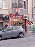 Umudum Kasap (Yeşil Mah.,Emirsultan Cad.,No:22,Yıldırım,Bursa,), kasap, şarküteri  Bursa'dan