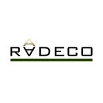 RaDeco (ulitsa Gagarina No:139, stanitsa Yessentukskaya), çevre peyzaj hizmetleri  Stavropolski krayından