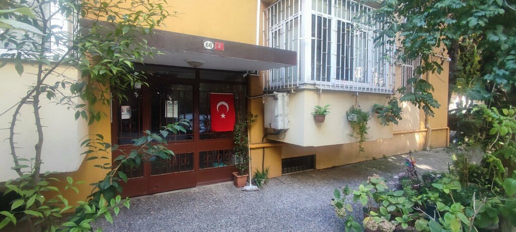 Sigorta şirketleri Allianz Sigorta, İstanbul, foto
