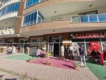 Modelist Terzi (Kılınçarslan Mah., Karaköse Sok., No:2A, Selçuklu, Konya), terziler  Konya'dan