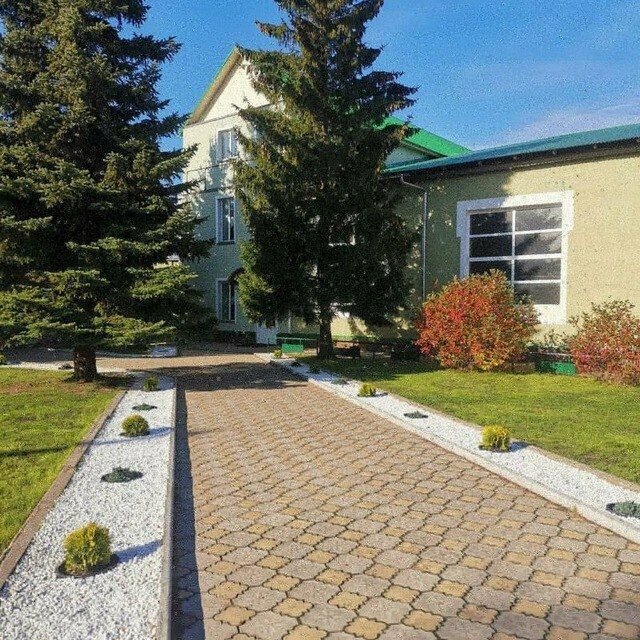 i̇nşaat firmaları Remstroyservis, Spas‑Klepiki, foto