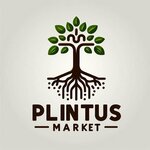 Plintusmarket.by (3rd Mantazhnikaw Lane No:3, Minsk), yapı mağazası  Minskaya oblastından