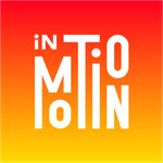 Inmotion. event (Niomanskaja Street No:45), çocuklar için kutlama organizasyonları  Minsk'ten