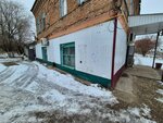 Tretiy kran (Gabdolla Tokay Street No:64, Oral), su satışı  Oral'dan (Uralsk'tan)