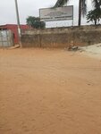 Complexo escolar n°8051 (Luanda Province, Municipality of Kilamba Kiaxi, Tecnotunel), i̇lkokul  Loanda'dan