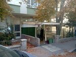 Şamata kırahaathanesi (İlkadım Mah., Verimli Cad., No:5B, Çankaya, Ankara), oyun salonları  Ankara'dan