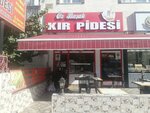 Öz Başak Kır Pidesi (Plevne Mah., Pazar Sok., No:36, Sincan, Ankara), restoran  Ankara'dan