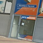 Aklımda Kalsın (Zeytinli Mah., 79001 Nolu Cad., No:68, Şehitkamil, Gaziantep), kargo firmaları  Gaziantep'ten