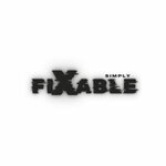 SImply Fixable (Yubileynaya ulitsa No:2к2, Zheleznodorozhny Microdistrict), bilgisayar teknik servisleri  Balaşiha'dan