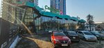 Адреналин-А (Dikopol'tseva Street No:47/1), solaryumlar  Habarovsk'tan