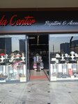 Moda Center (Ankara, Etimesgut, 1. TBMM Cad., 1FI), mini-market  Ankara'dan