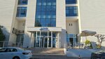 QNB Invest Antalya (Tarım Mah., Aspendos Blv., No:92, Muratpaşa, Antalya), finansal danışmanlık  Antalya'dan
