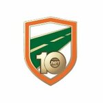 Safety Driver LLC (Varshavskoye Highway No:150к2), kurs  Moskova'dan