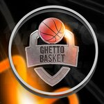 Ghetto Basket Shop (Irkutskaya ulitsa No:48Б), spor giyim ve ayakkabı  Ufa'dan