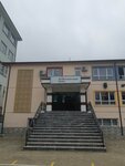 Şehit Deniz Piyade Er Tahsin Şen Ortaokulu (Başaran Mah., 2.Bey Sok., No:1, Osmangazi, Bursa), ortaokul  Bursa'dan
