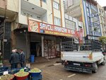 Savcılı bibercilik (Pirsultan Mah., 59079 Nolu Cad., No:69, Şehitkamil, Gaziantep), manavlar  Gaziantep'ten