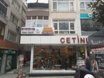 Uzman Diyetisyen Cansel Önbey Sağlıklı Yaşam ve Andulasyon Merkezi (Cennet Mah., Hürriyet Cad., No:39A, Küçükçekmece, İstanbul), özel muayenehaneler  İstanbul'dan
