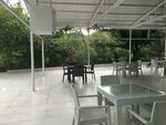 Paşa Butik Apart Otel (Yalova, Yalova Merkez, Esadiye Köyü, 1. Sok., 24), kısa süreli konaklama  Yalova'dan