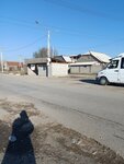 Айгерим (Muras-Ordo-8 Street No:2), market  Bişkek'ten