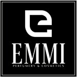 Emmi Perfumery & Cosmetics (Fontanka River Embankment No:29/66), kozmetik ve parfümeri mağazaları  Saint‑Petersburg'dan