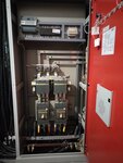 ЩитКомплектПоставка (Novikova-Priboya Street No:6), elektroteknik ürün ve ekipman firmaları  Nijni Novgorod'dan