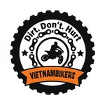VietnamBikers (Hanoi), turizm acenteleri  Hanoi'den