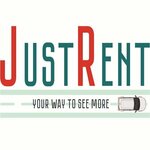 Just Rent (Mashtots Avenue No:1/3), oto kiralama  Erivan'dan
