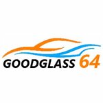 GoodGlass (ulitsa imeni N.G. Chernyshevskogo No:110к1), oto aksesuarları  Saratov'dan