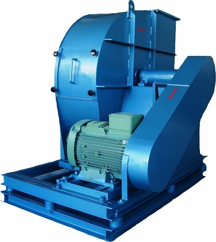 Klima satışı Aykar Klima, İstanbul, foto