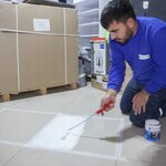 Dayman Teknik Yapı Kimyasalları (Yunuseli Mah., 15. Yavuz Sok., No:21, Osmangazi, Bursa), kimyasal üretim firmaları  Bursa'dan