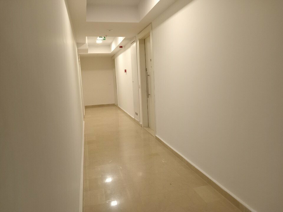 Hukuk büroları Ahser Hukuk & Danışmanlık, İstanbul, foto