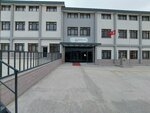 Abdurrahman - Durali Ekiciler İlkokulu (Ankara, Etimesgut, Yeni Bağlıca Mah., Göçmen Cad., 9), i̇lkokul  Ankara'dan