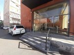VadaTech Armenia R&d Facility (No:10/1, The Administrative District of Davtashen, Davtashen 3rd Block), yönetim ofisi  Erivan'dan