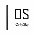 OnlySky (Aleksandra Korsunova Avenue No:28А), tavan sistemleri  Velikiy Novgorod'dan