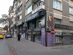 Saloon Alper (Konya, Meram, Sahibiata Mah., Muzaffer Hamit Sok., 12), kuaförler  Konya'dan