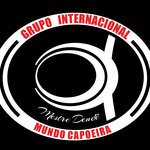Mundo Capoeira (Leningradskaya Street No:7), spor okulları