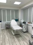 ФлебоЭстетика (Beryozovoy Roschi Drive No:12), tıp merkezleri ve klinikler  Moskova'dan
