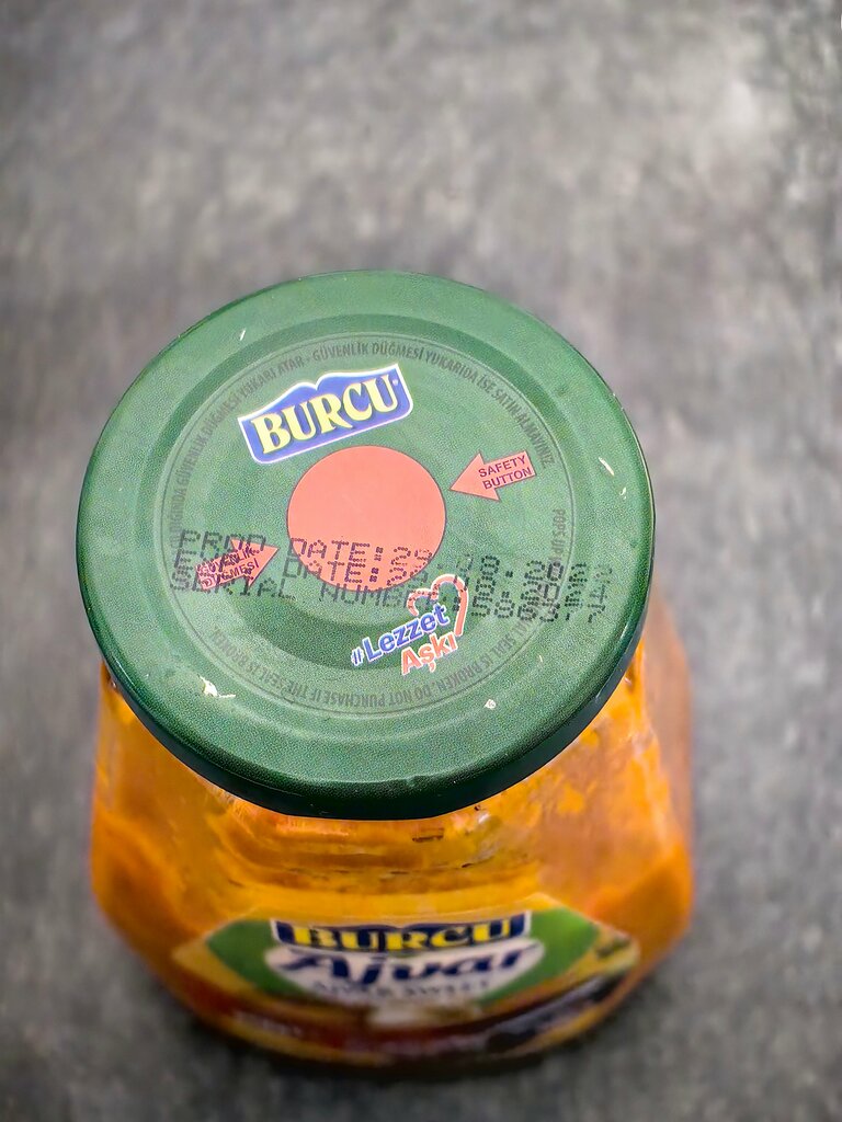 Kuruyemiş, atıştırmalık, kuru meyve Сухофрукты, Rostov‑na‑Donu, foto