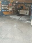 Quartz Engine Oil (Province of Punjab, Rawalpindi, Faizabad, Gulistan-e-Jinnah Colony), yağlama ürünleri  Rawalpindi'den
