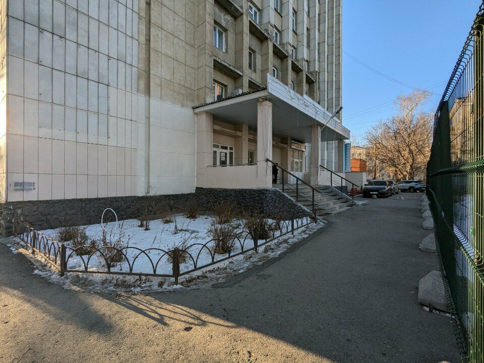 Manikür-pedikür Sofi_Nails, Yekaterinburg, foto