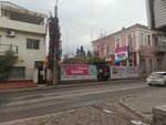 Özel Buca Kültür Kurs Merkezi (Uğur Mumcu Cad., No:20, Buca, İzmir), eğitim merkezleri  İzmir'den