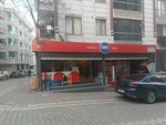Seç (Mehterçeşme Mah., 1871. Sok., No:6B, Esenyurt, İstanbul), market  İstanbul'dan