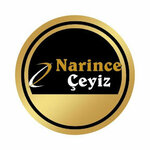 Narince Çeyiz (Konya, Selçuklu, Sancak Mah., Mizan Sok., 9C), ev tekstili mağazaları  Konya'dan