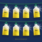 Jeunesse Global Bolivia (Santa Cruz de la Sierra, Distrito Municipal 11, Avenida Francisco Velarde, 325), i̇laç firmaları  Santa‑Krus'tan