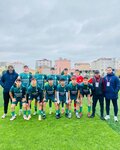 Ataşehir Çamoluk Spor Kulübü (İstanbul, Ataşehir, Barbaros Mah., Lale Sok., 4/3), spor kulüpleri  İstanbul'dan