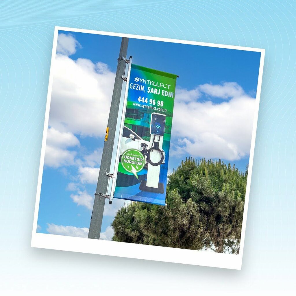 Reklam ajansları Novamarka Reklam Ajansı, İzmir, foto