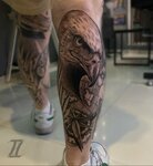 T. T. tattoo (İstanbul, Esenyurt, Tonguç Baba Cad., 42), dövmeciler  İstanbul'dan