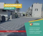 L&v Acabados EN Construcción (Distrital Ate, Inquisidor Y Pulido, Avenida La Molina, 656), i̇nşaat firmaları  Lima Bölgesi'nden
