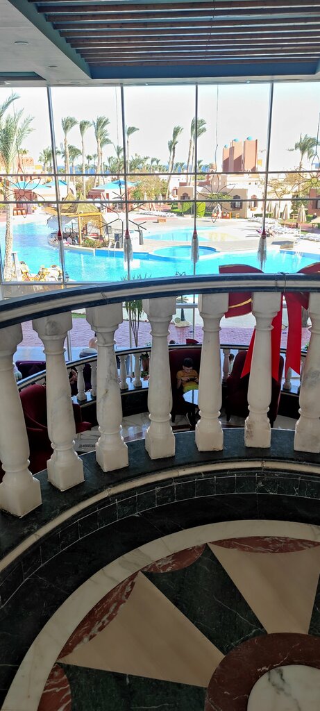 Seyahat acenteleri Limpotur Ip Selezneva L. A., Rechitsa, foto